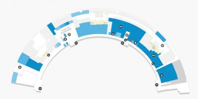 Rio de Janeiro Airport map. All Rio de Janeiro Airports maps.